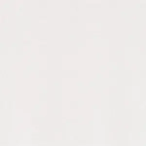 Max Mara Silk-cotton Knitted Top - White
