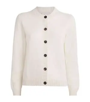 Harrods Fine Knit Knitwear For Women