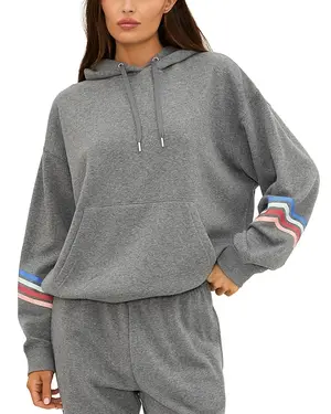 Beach Riot Dess Hoodie