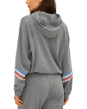 Beach Riot Dess Hoodie