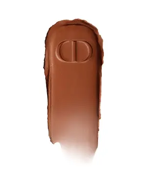 Dior Forever Skin Bronze - Intense Tan