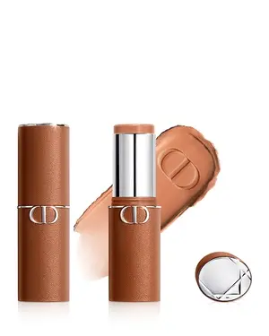 Dior Forever Skin Bronze Light Fair