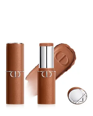 Dior Forever Skin Bronze Soft Fair