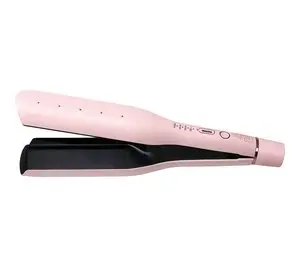 KARMA HAIR BEAUTY Karma Beauty's Wave Craze Hair Waver - One-color