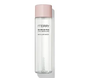 By Terry Baume De Rose Micellar Water 6.8oz - One-color