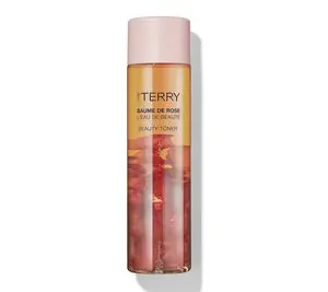 By Terry Baume De Rose Beauty Toner 6.8oz - One-color
