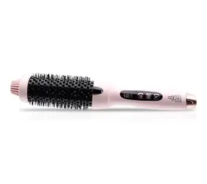 KARMA HAIR BEAUTY Karma Beauty's Hot Babe Thermal Brush - One-color