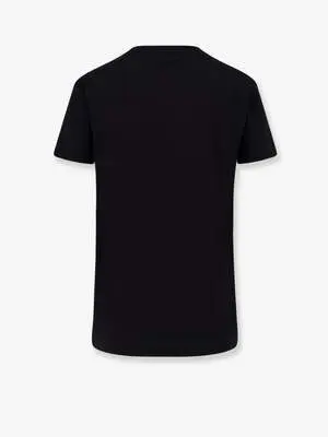 Dolce & Gabbana Cotton Tshirt