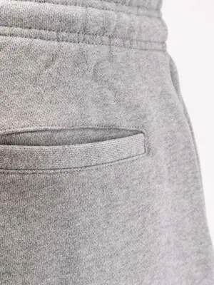 ENTIRE STUDIOS Cotton Jogging Trousers - Grey