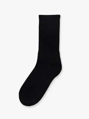 Carhartt Work In Progress Cotton Blend Socks