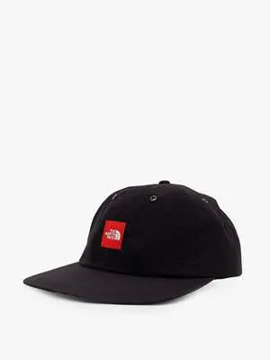 The North Face Nylon Cap