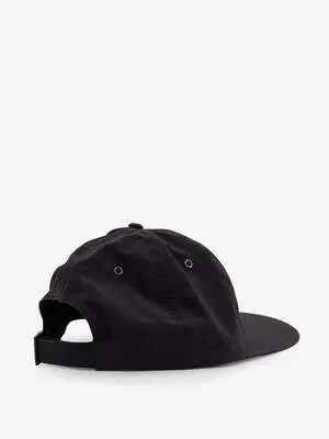 The North Face Nylon Cap