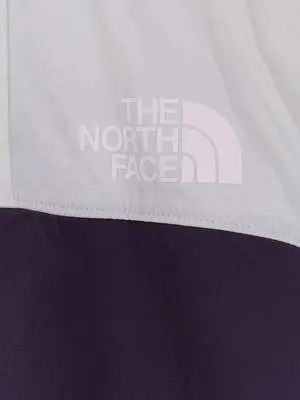 The North Face Relaxed Fit Jacket