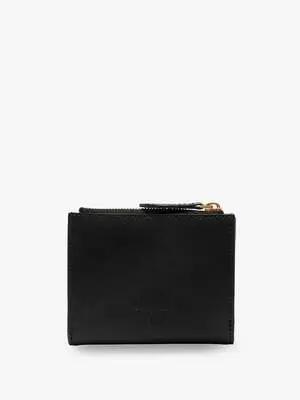 Pinko Leather Wallet