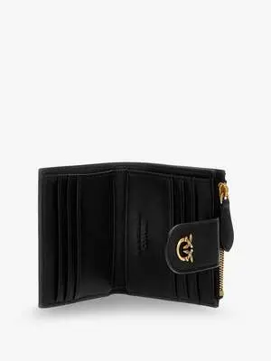 Pinko Leather Wallet