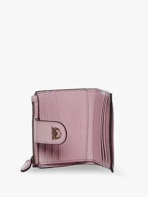 Pinko Leather Wallet