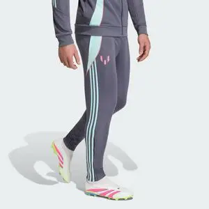 Adidas Messi Pants