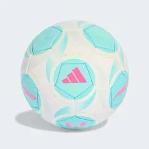 Adidas Messi Mini Ball