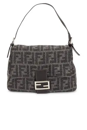 Fendi Extra Large Bags For Women