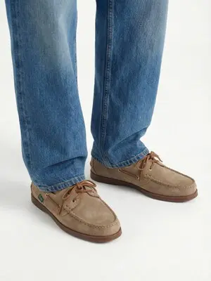 Paraboot Barth Loafers