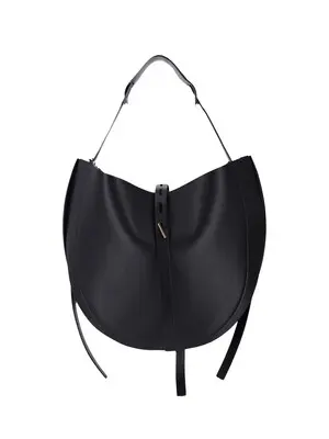 MINOBOSSI Liz Shoulder Bag