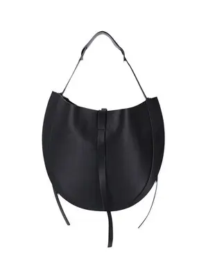 MINOBOSSI Liz Shoulder Bag
