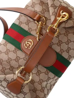 Gucci Vanity Medium Bag