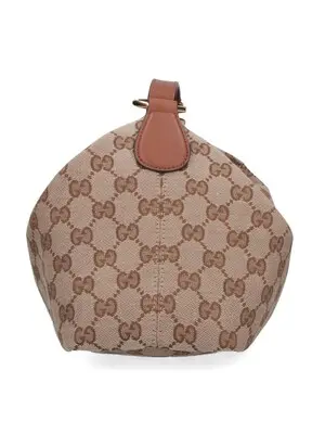 Gucci Vanity Medium Bag