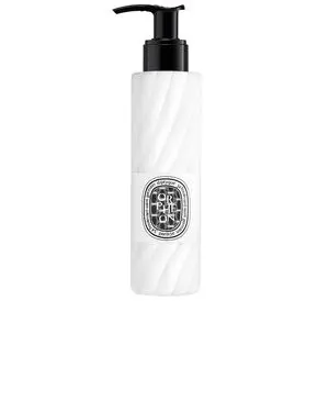 DIPTYQUE Orpheon Hand &amp; Body Lotion