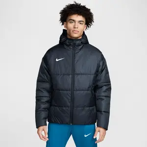 Nike Academy Pro 24 Fall Therma-fit Soccer Jacket