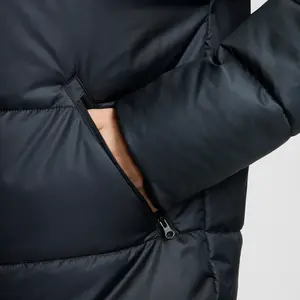 Nike Academy Pro 24 Fall Therma-fit Soccer Jacket