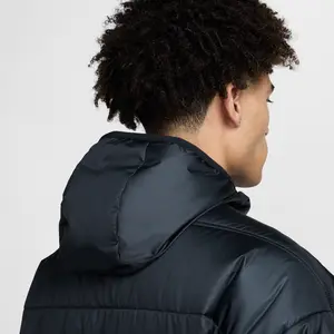 Nike Academy Pro 24 Fall Therma-fit Soccer Jacket