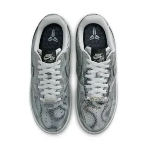 Nike Air Force 1 Low Protro 1 Sneakers - Blue