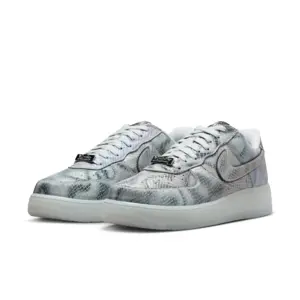 Nike Air Force 1 Low Protro 1 Sneakers - Blue