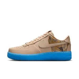 Nike Air Force 1 Low Protro Sneakers
