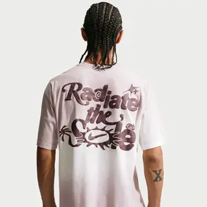 Nike Sportswear T-shirt