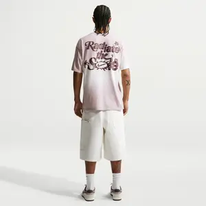 Nike Sportswear T-shirt