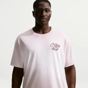Nike Sportswear T-shirt