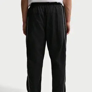 Nike Sportswear Woven Pants