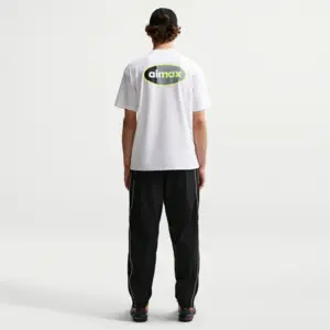 Nike Sportswear Woven Pants