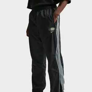 Nike Sportswear Woven Pants