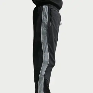 Nike Sportswear Woven Pants