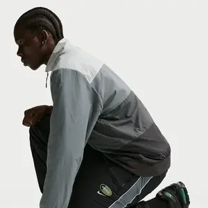Nike Sportswear Woven Pants
