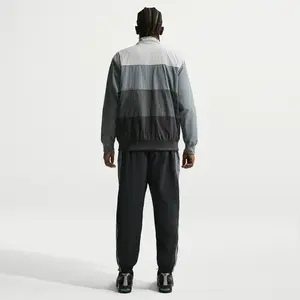 Nike Sportswear Woven Pants