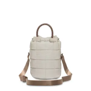 Nike Sportswear Puffle Tiny Tote