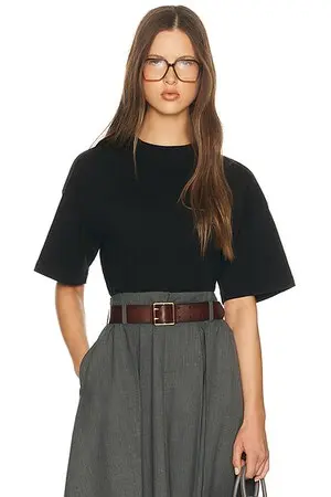 HELSA The Sculpted Tee