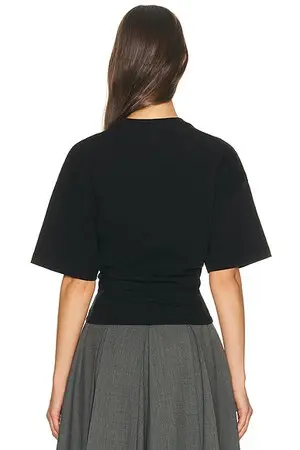 HELSA The Sculpted Tee