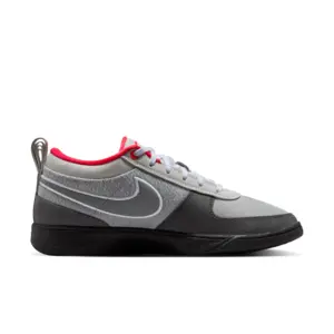 Nike Max '95 Inspired Basketball Shoes - Grey