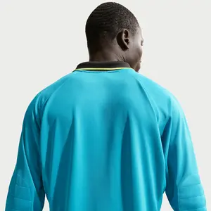 Nike Tottenham Hotspur Se Air Soccer Long-sleeve Jersey