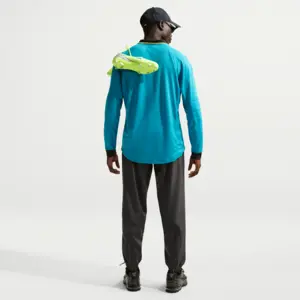 Nike Tottenham Hotspur Se Air Soccer Long-sleeve Jersey